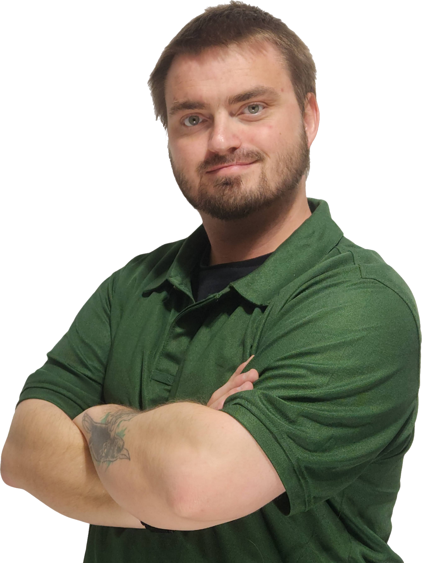 Rentech - Rent a Computer Technician