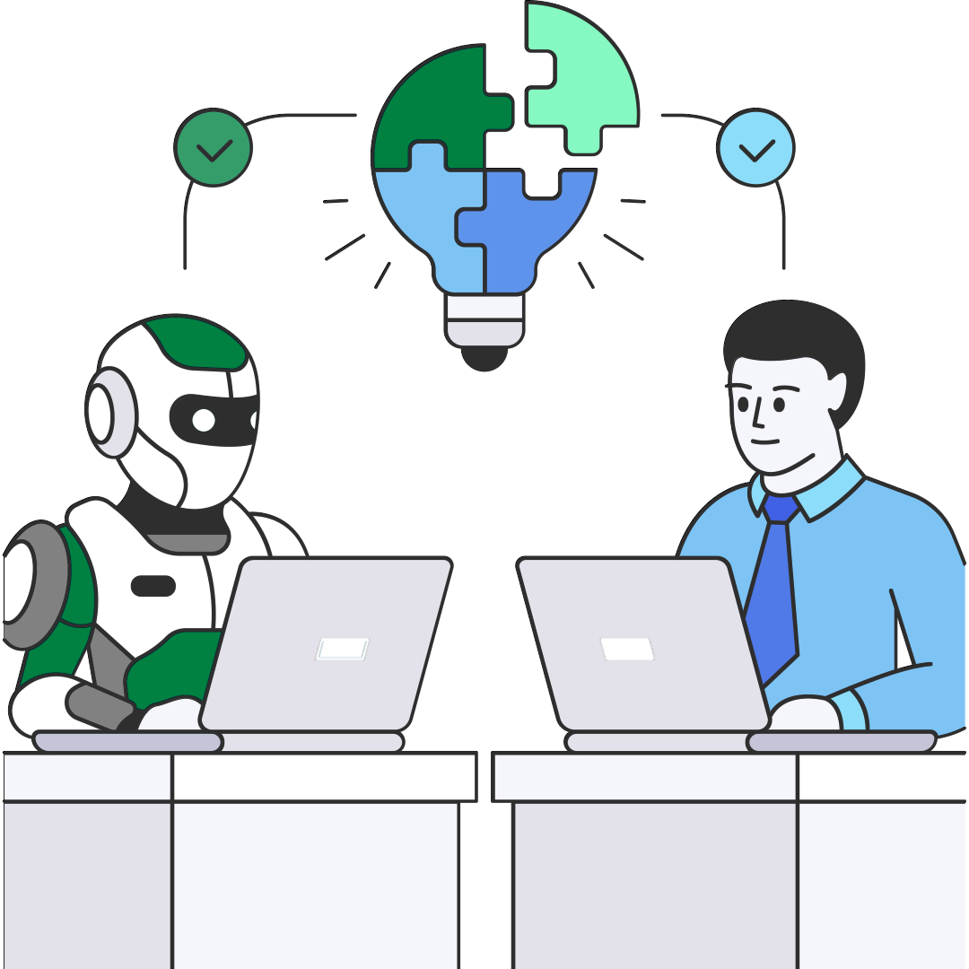 Rentech - Calgary's Technology Experts