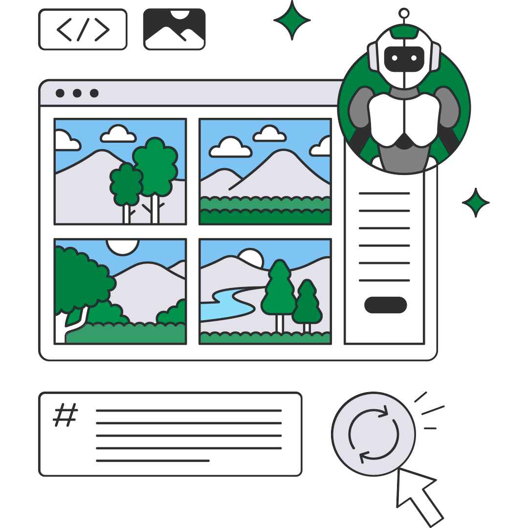 Rentech - Rent a Computer Technician