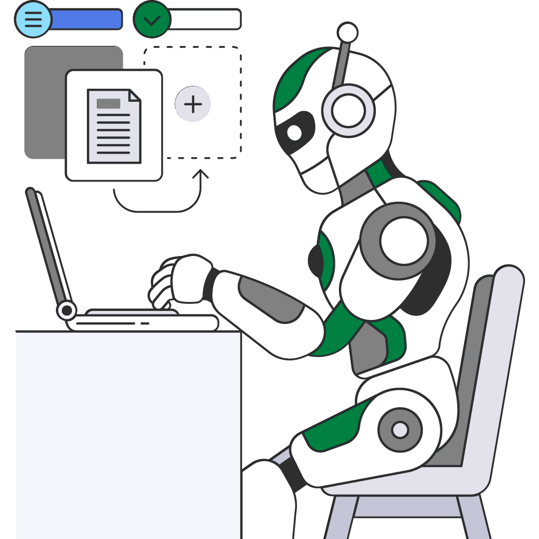 Rentech - Calgary's Technology Experts